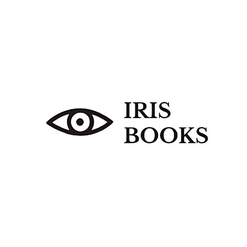 Books – IRIS BOOKS